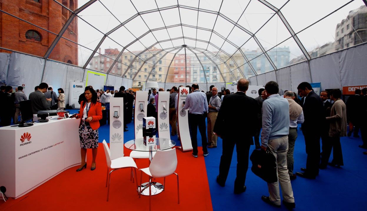 Empresas Sonae investem 150 milhões de euros