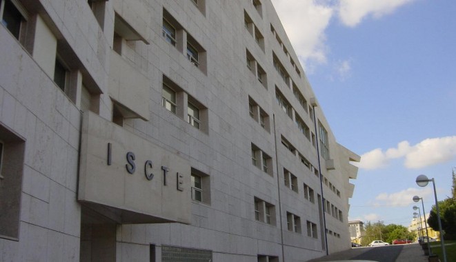 Jornadas FCCN arrancam já amanhã no ISCTE