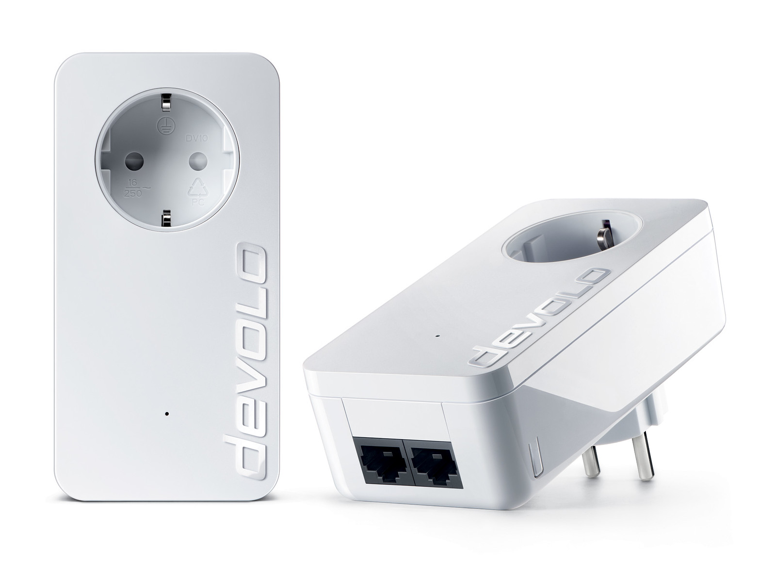 IFA 2017: Conheça o novo dLAN 1000 (Gigabit Powerline)